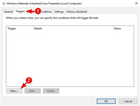 8 Ways To Solve Msmpengexe High Cpu Usage On Your Pc