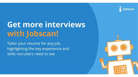 Jobscan Career Hub Duke University
