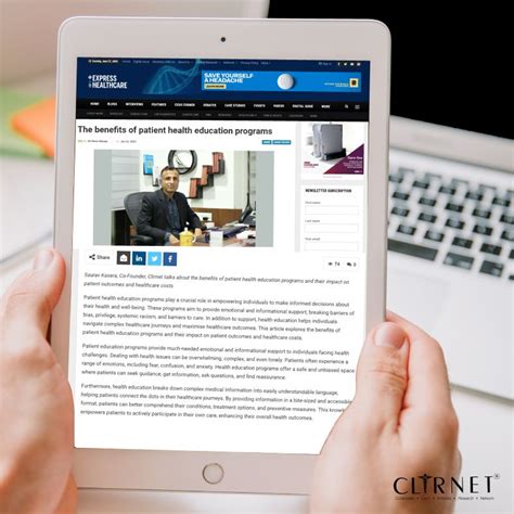 Pragya Singh Posted On Linkedin