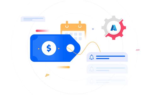 How To Optimize Azure Spending With Periodic Notifications
