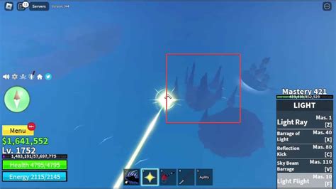 Blox Fruits все места спавна фруктов в Море 2 Wow Dream