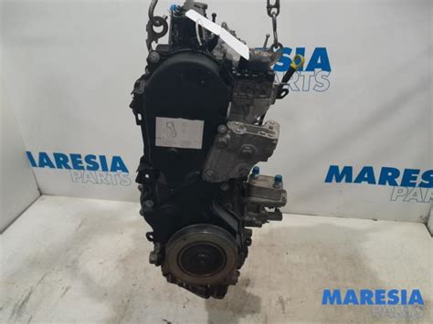 Motor Citroen Jumpy 2 0 Blue Hdi 120 1614389680 Ahk