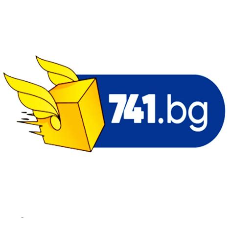 741 Bg Sofia