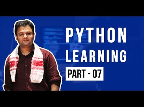Bangla Python Tutorial For Beginners Part Solution On If Else Statement YouTube