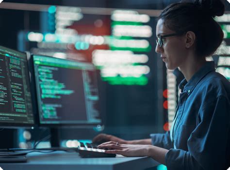 Why You Need To Implement Devops In Healthcare It Medical