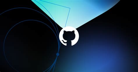 Github Copilot Chat In Github Mobile Is Now Generally Available The