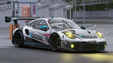 ac cm any way to improve cpu usage r assettocorsa