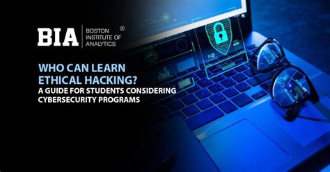 Data Science In Cybersecurity Mastering Digital Defense Strategies
