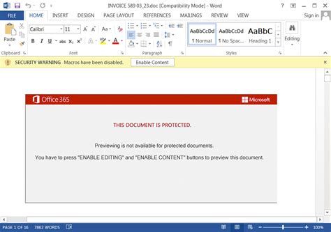 emotet malware now distributed in microsoft onenote files to evade defenses
