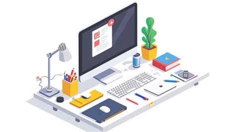 using ai to build adobe animation extensions to sell geeky gadgets