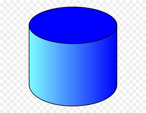 Grade 6 Concepts Nsc By Janice Bowes Wellington Mathematics Topic