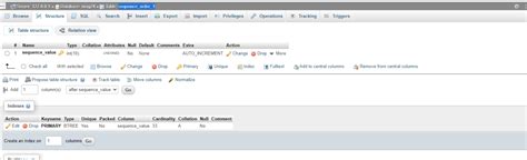 How To Fix Unique Constraint Violation Found In Magento 2