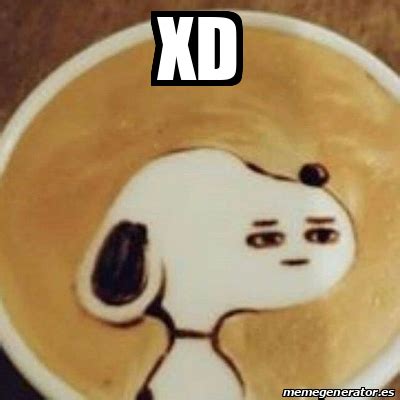 Meme Personalizado Xd 33089171