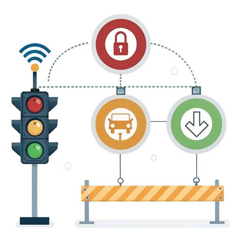 Solution For Optimistic Locking Failed” Database Transaction Issue