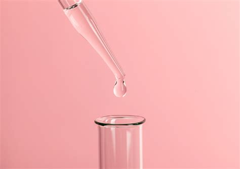 In Vitro Fertilization Ivf A Guide By A Fertility Nurse Binto