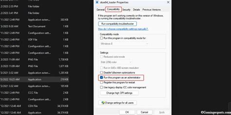 How To Install Skyrim Script Extender