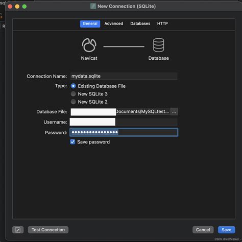sqlite3 python navicat操作MySQL数据库 sqlite数据库和mysql CSDN博客