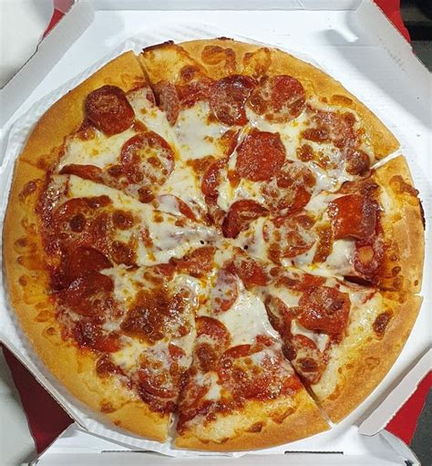 페퍼로니피자 Goat 스타크래프트 에펨코리아