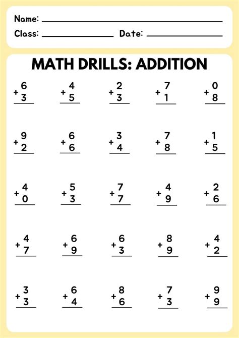 Times Table Charts Worksheets Free Image And Pdf Printables