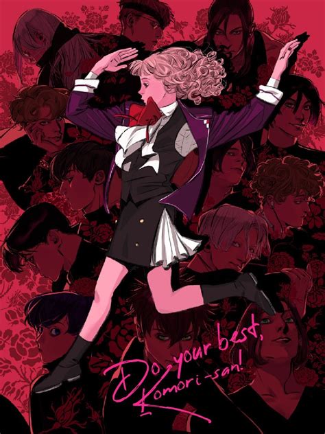 Diabolik Lovers On Tumblr