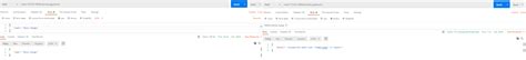 Rest Api File Upload Handling Towards Data Science