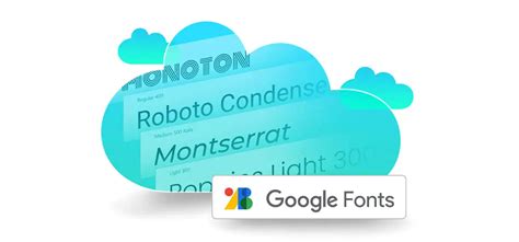 Coreldraw订阅版图形设计软件 Cdr订阅版版本功能 Coreldraw Graphics Suite 订阅版 Coreldraw中文网站