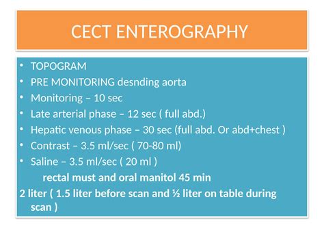 Ct Protocol Like Head Angio Neck Angiography Body Other Part Angiography Pptx