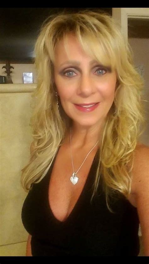 Pin On Matured Just Right 2