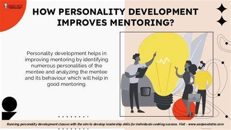 why is mentoring important ppt