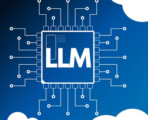 Best Large Language Models Llms Courses And Certificates Online 2025