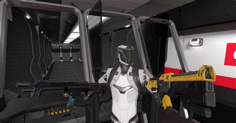 ultimatexr virtual reality framework and toolkit integration
