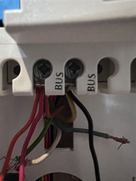 Nuki Opener For Intercom Tegui 374294 Serie 8 Model Questions Nuki