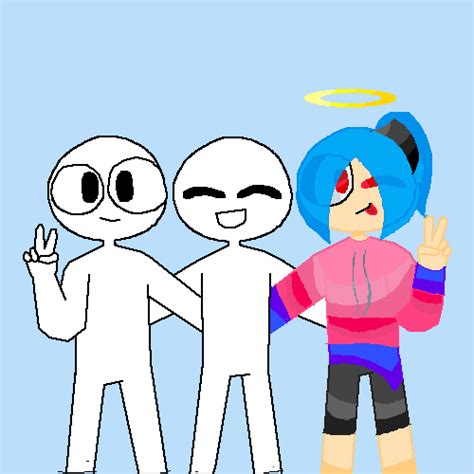 Pixilart Something Dumb By Team24