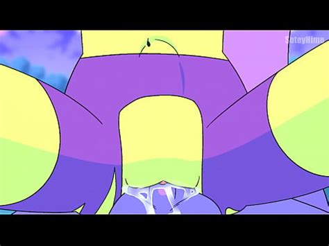 Beerus And Cheelai Fucking In Dream Animation XVIDEOS