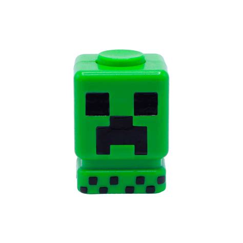 Fidget Toys Just Toys Intl