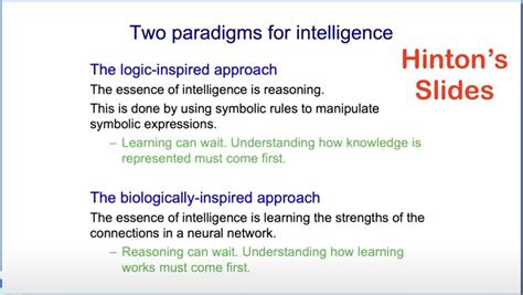 Function Approximating Mlps Vs Function Representations Kans Focus