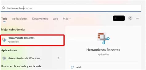 Como Convertir Una Imagen A Tabla En Excel