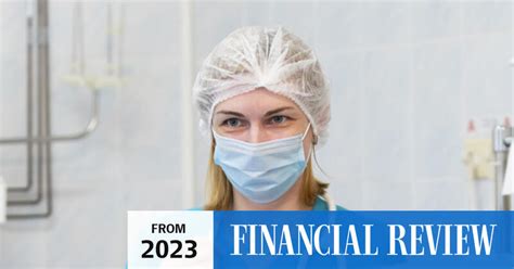 Steven Crow On Linkedin The Court Case That Threatens To Unleash A Payroll Tax Grab