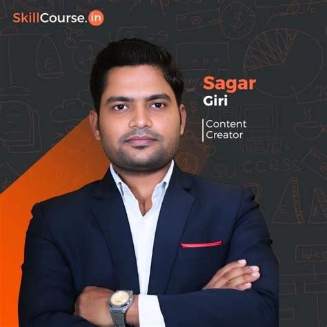 About Skill Course Skill Course By Satish Dhawale
