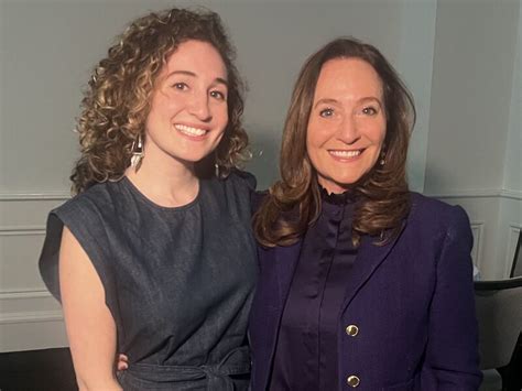 Internationalwomensday Amy Dordek Dolinsky 12 Comments