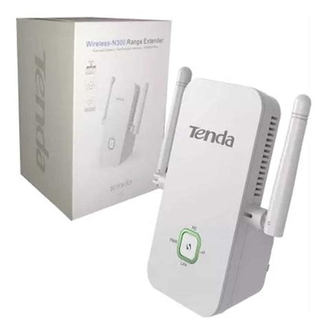 Mejor Extensor De Se Al Para Telcel Desc Brelo Ahora