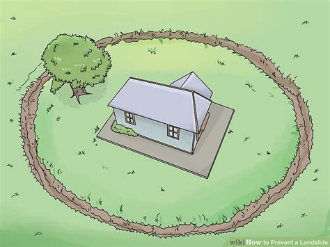 How To Prevent A Landslide Expert Tips
