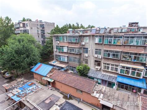 当一个城市想卖房，思路开始变得清奇 知乎