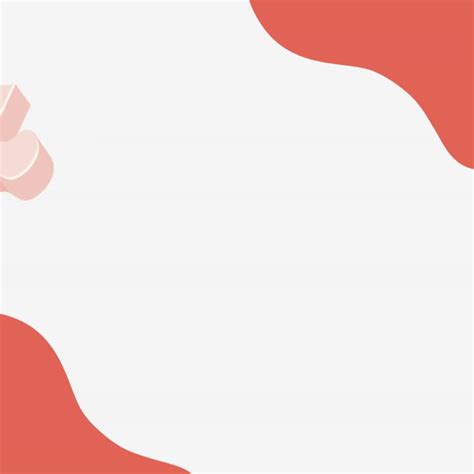 Pdf Butler Salesforce Document Generation On Linkedin We Are Thrilled To Announce Our