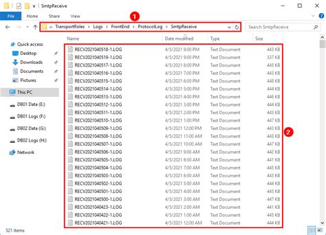 Injector Ssh Proxy Vpn For Pc