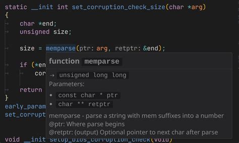使用 Vscode 搭建 Linux Kernel 可视化调试环境 知乎
