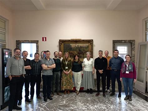 Sciensano On Linkedin 👏