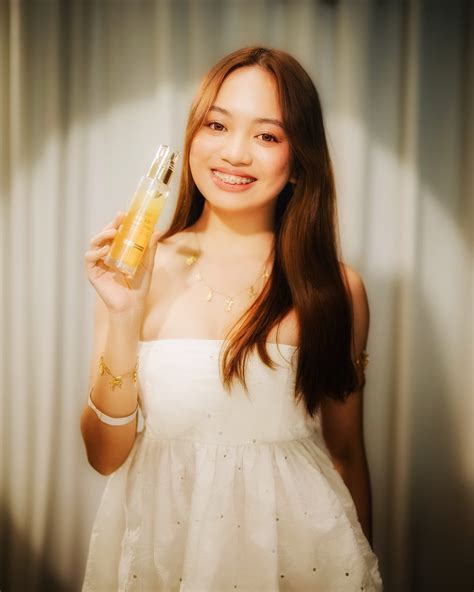 Alyssa Jimenea 𐙚 Im A Dove Girl And I Love It 🕊️ The New Peptide