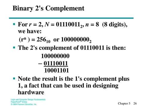 Overview Iterative combinational circuits Binary adders - ppt download