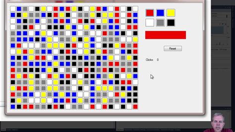 C Programming Recursion In Candy Crush Tutorial Part 7 Challenge